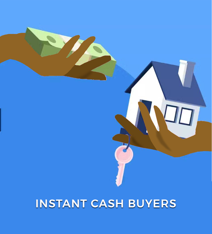 About Us - InstantBuy Nigeria
